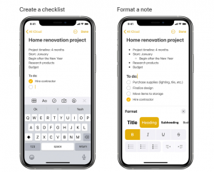 18 Best Note Taking Apps To Try In 2023
