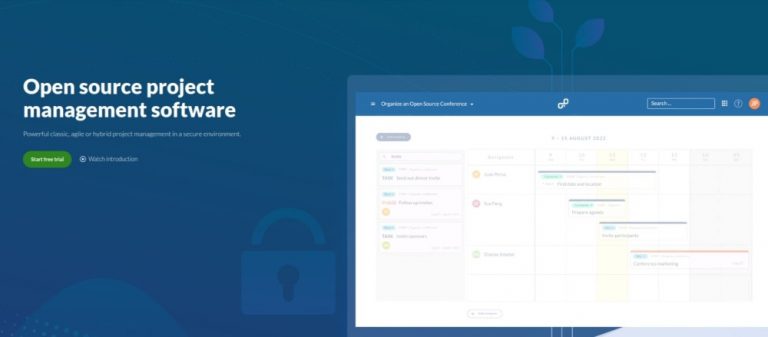 7 Best Mavenlink Alternatives & Competitors in 2025