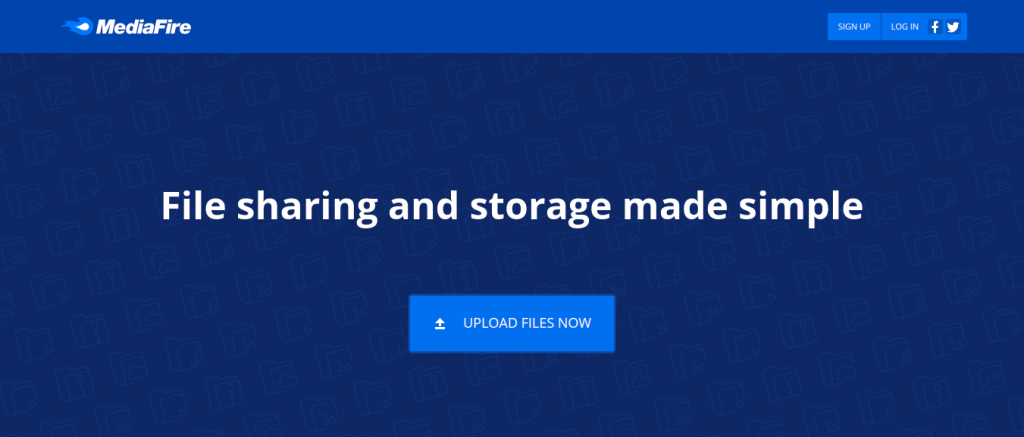 Top 14 File-Sharing Apps for Businesses in 2025