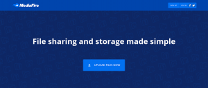 Top 14 File-Sharing Apps for Businesses in 2024