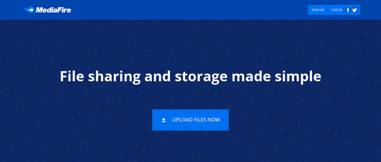 Top 14 File-Sharing Apps for Businesses in 2025