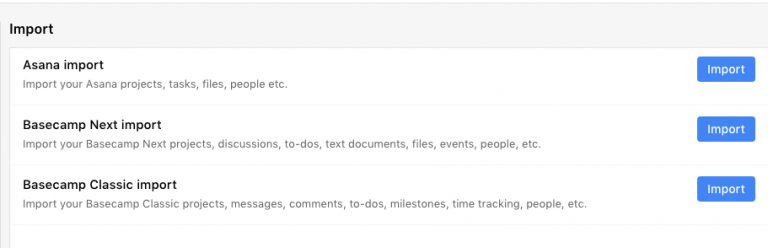 Asana For Project Management: Are You Making The Right Choice?