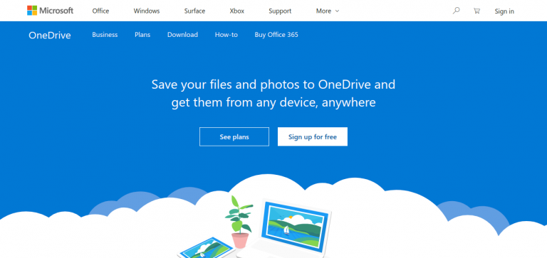Top 14 File-Sharing Apps For Businesses: ProofHub