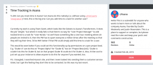 Asana For Project Management: Are You Making The Right Choice?