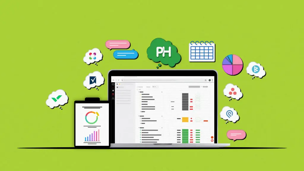 17 Task Management Apps to Manage Work in 2025