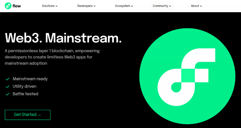 17 Task Management Apps to Manage Work in 2025
