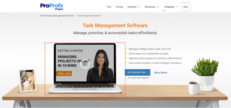 17 Task Management Apps to Manage Work in 2025