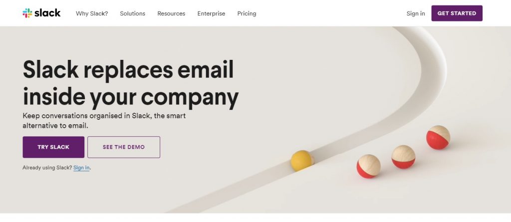 33 Best Remote Work Tools to Boost Productivity