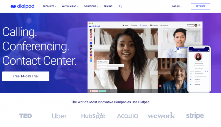 33 Best Remote Work Tools to Boost Productivity