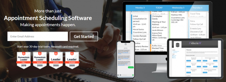 22 Powerful Work From Home Tools To Make Your Remote Work Life Easy