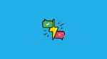 7 Big Project Management Conflicts & Ways to Solve Them
