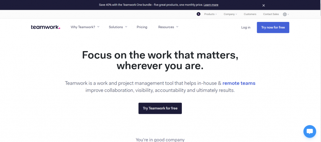 19 Best Free Project Management Software to Encourage Productivity