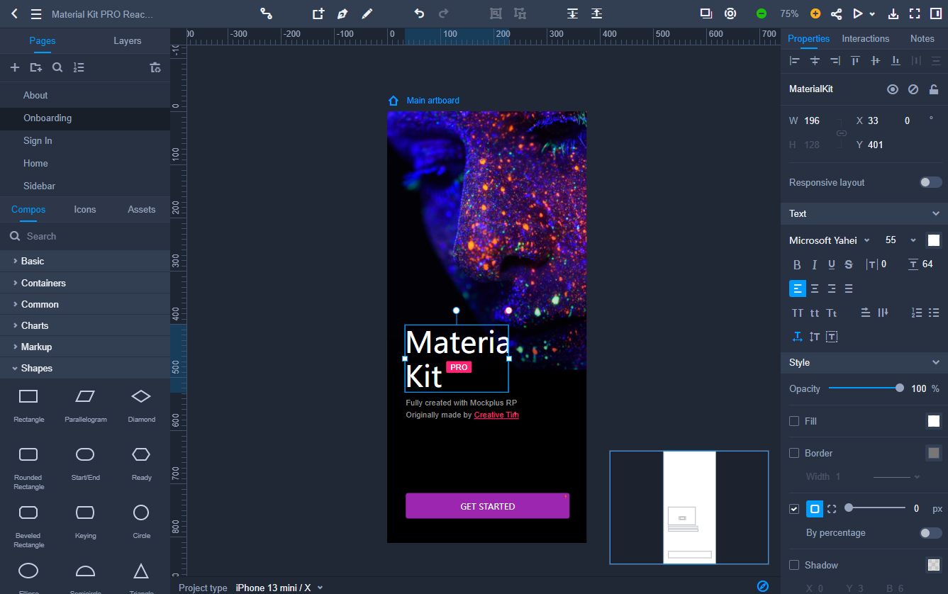 26 Amazing Designer Tools for Web and Graphic Design Professionals