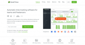 Discover 17 Best Online Time Management Tools for Productivity