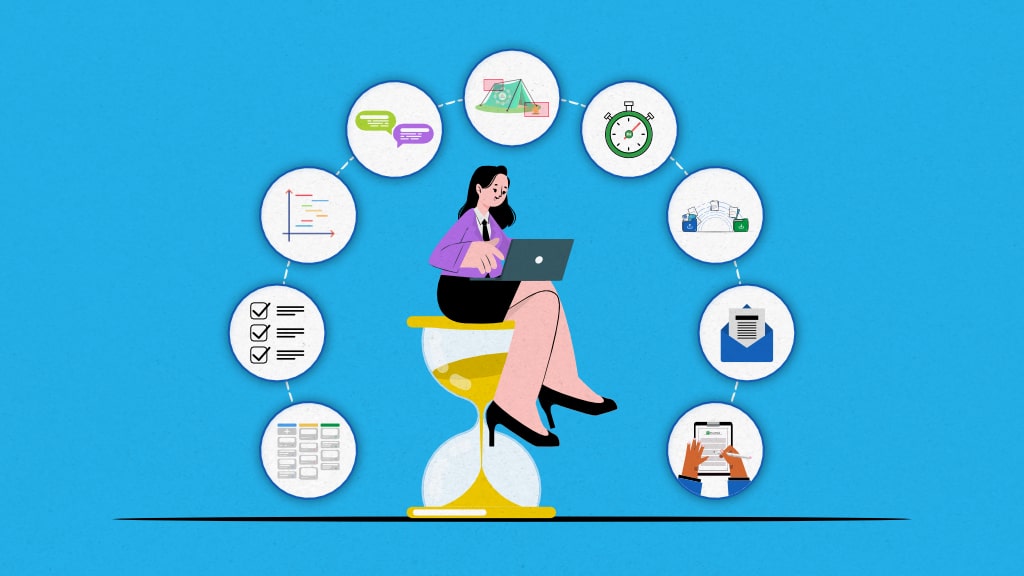 How to become a project manager in 2024 – Detailed guide