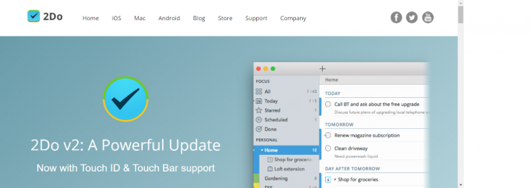 Top 32 To-Do List Apps to Try in 2024
