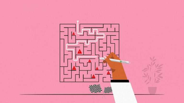 11 Problem Solving Activities to Try for Team Building