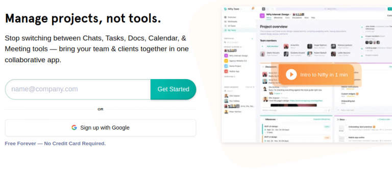 Top 32 To-Do List Apps to Try in 2024