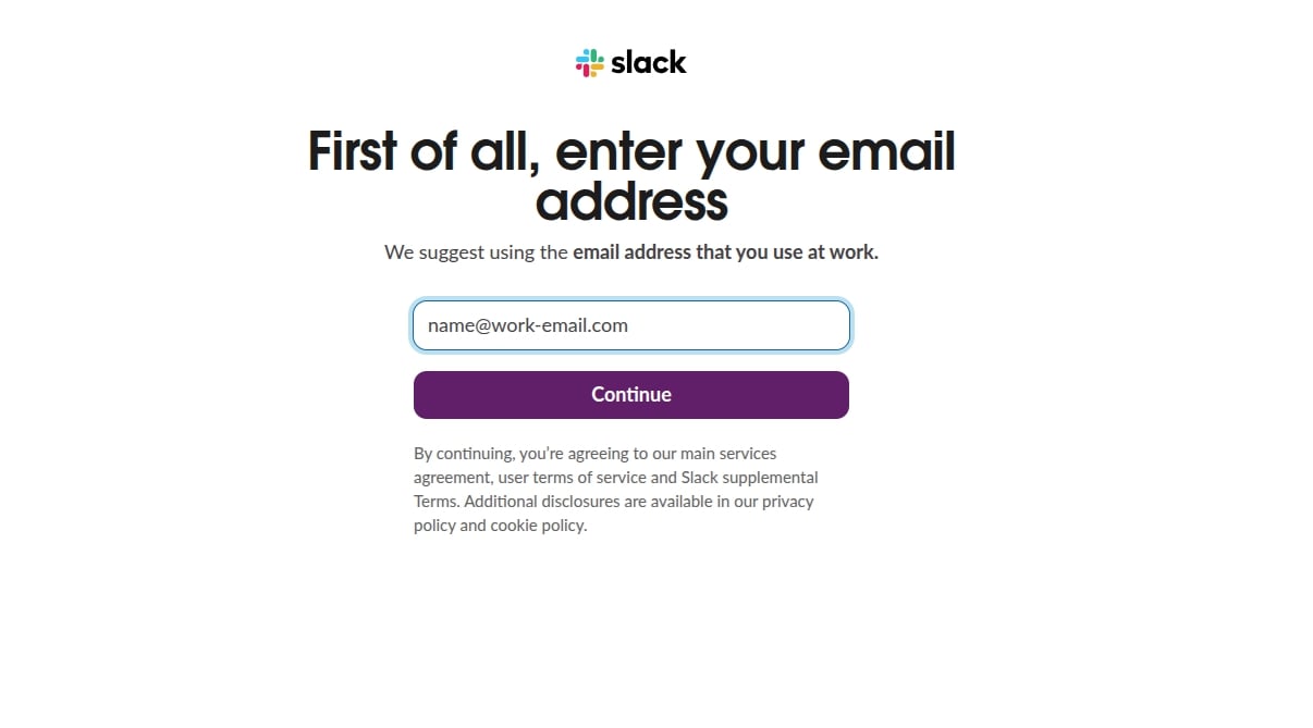 Slack vs Microsoft Teams: Which one to choose? (+An alternative)