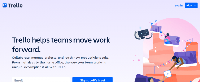 Top 32 To-Do List Apps to Try in 2024