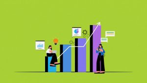 34 Workplace Productivity Statistics and Trends in 2026