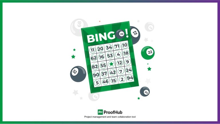 12 Engaging Virtual Halloween Event Ideas for Remote Teams