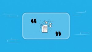 19 Timeless Project Management Quotes for Success