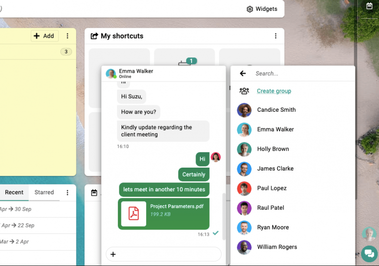Giving Feedback Remotely Can Be A Success Only If…...