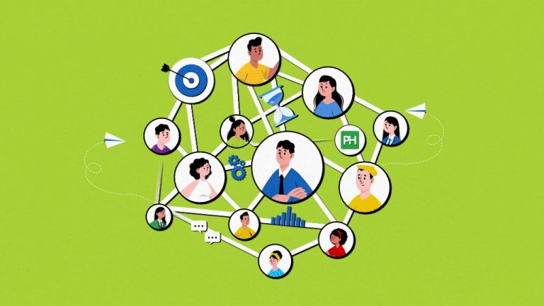 Cross-Functional Collaboration: Benefits & Tips to Improve It