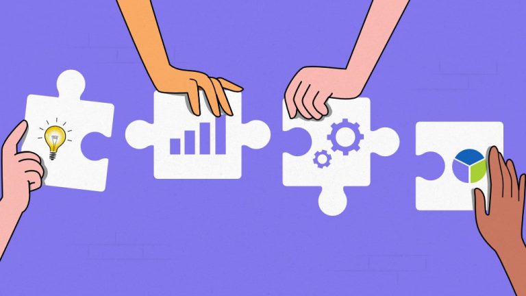 Cross-Functional Teams: Everything You Need to Know