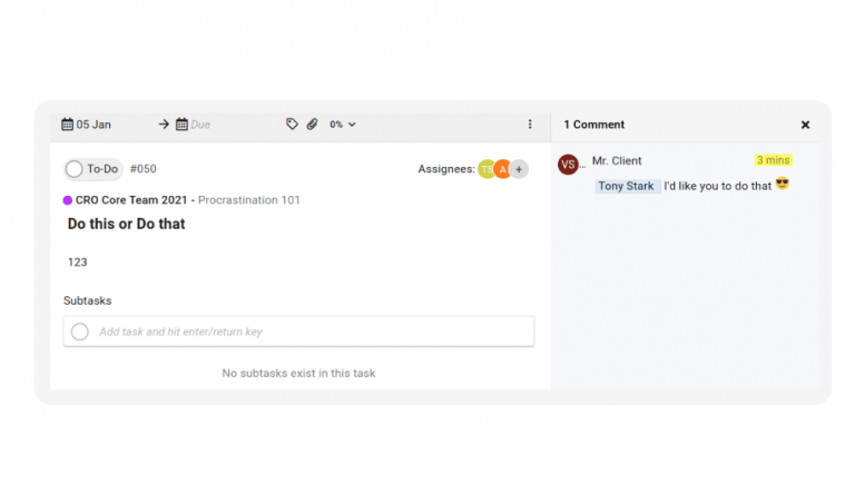 These Client Communication Skills Will Make You Star Communicator