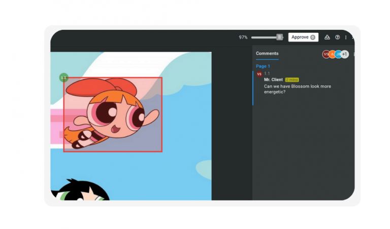 These Client Communication Skills Will Make You Star Communicator