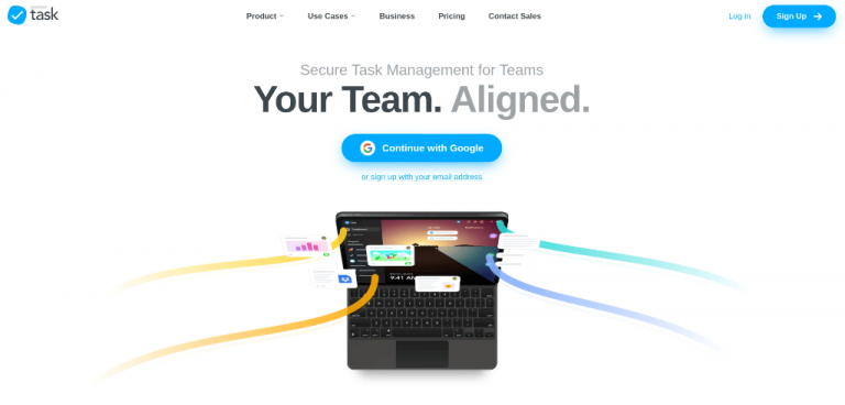 14 Top Agile Project Management Tools to Try in 2026