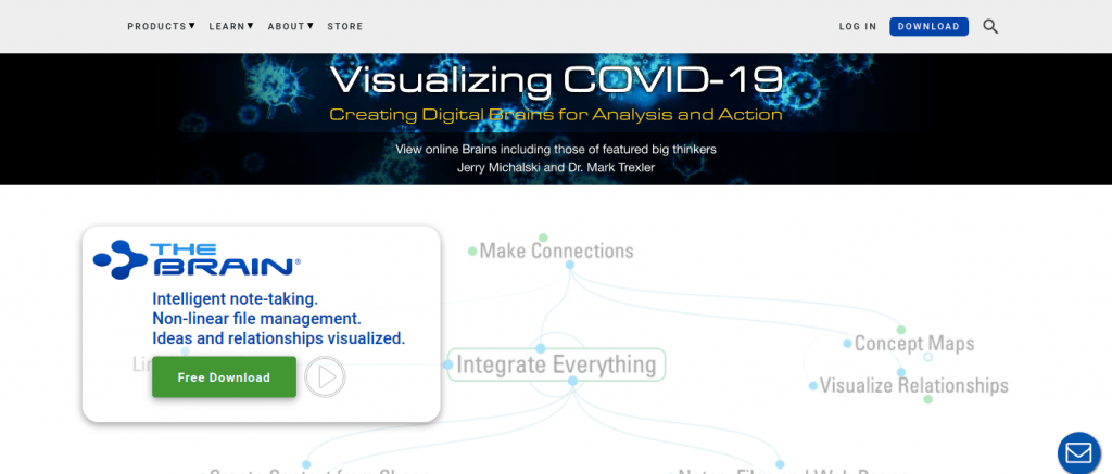 Top 25 Brainstorming Tools to Bring Innovative Ideas to Life