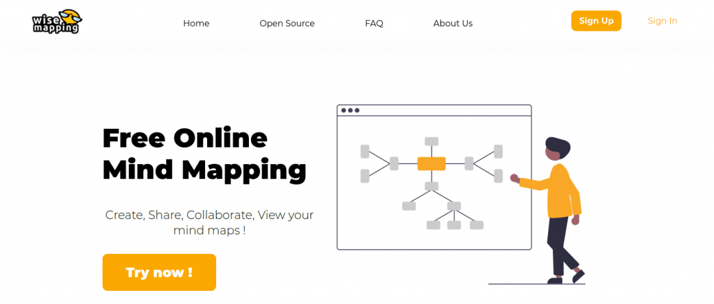 Top 24 Brainstorming Tools to Bring Innovative Ideas to Life