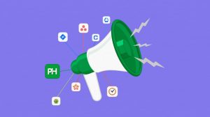 30 Best Marketing Project Management Tools for 2025