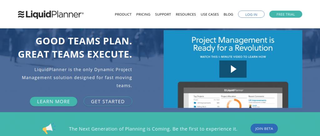 30 Best Marketing Project Management Tools for 2025