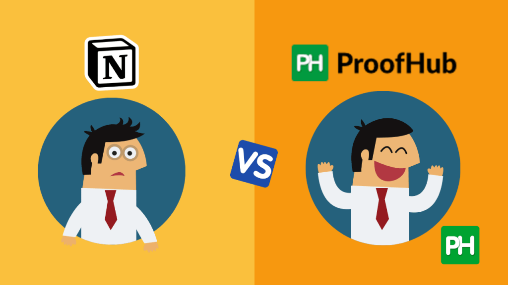 All You Need To Know About Notion Project Management