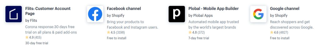10 Paid Software Tools That Actually Save Money for Startups