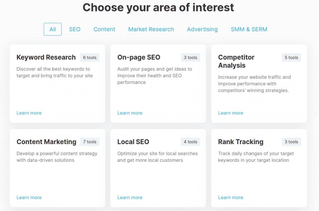 10 Paid Software Tools That Actually Save Money for Startups