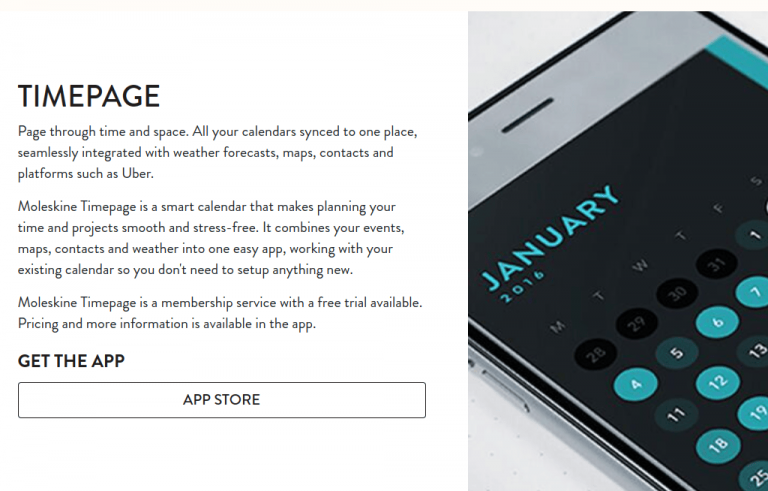 18 Top-Rated Calendar Apps That Get the Job Done in 2026