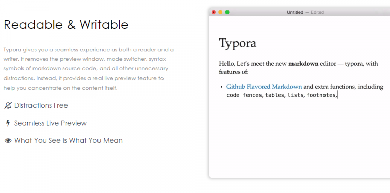 18 Best Note Taking Apps To Try In 2023