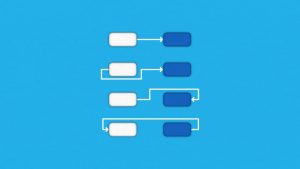 What are Task Dependencies? Types, Examples & Tips