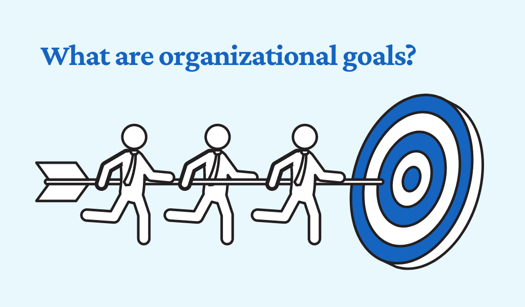 Organizational Goals Definition, Types, Importance, 43% OFF Organizational Goals Definition, Types, Importance, 43% OFF