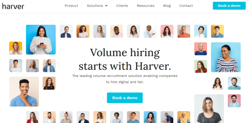 11 Recruitment Tools for HR Teams to Bring out their A-game