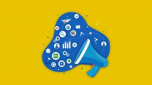 Top 13 Campaign Management Software for Marketers in 2025