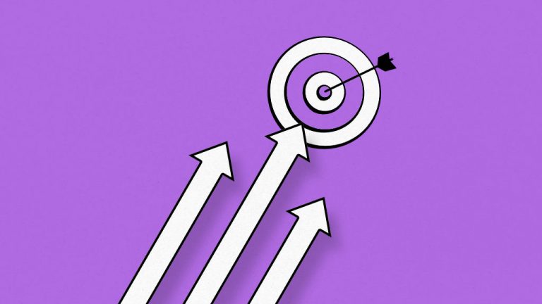 A Simple Yet Powerful Guide to Adaptive Leadership