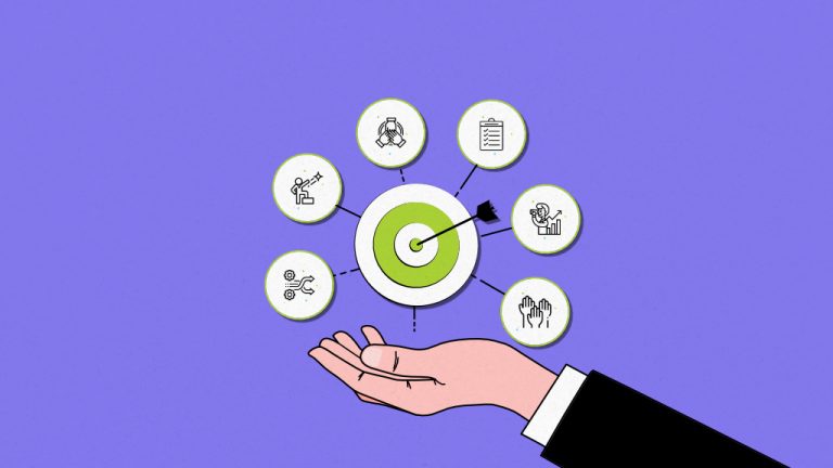 6 of The Best Management Styles All The Greats Knew About