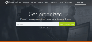 23 Best Workflow Management Software of 2024