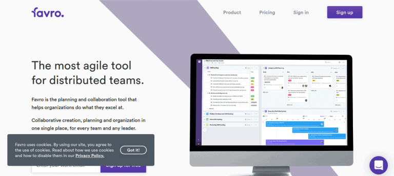 21 Best Business Management Software in 2024 for Efficient Work